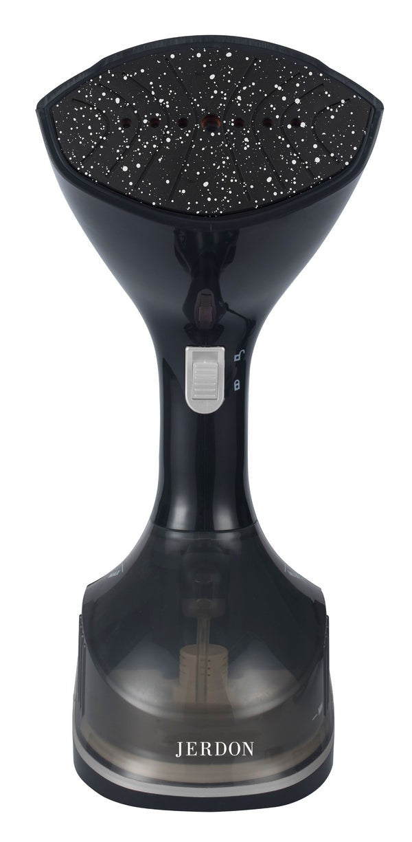 Best Handheld Clothes Steamers of 2025 | Jerdon Style Expert Picks