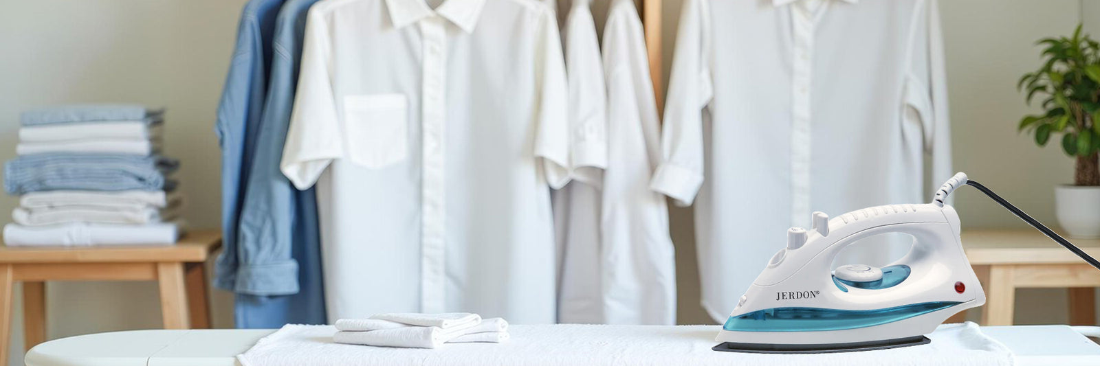 Jerdon Style | Luxury Bath and Beauty Products