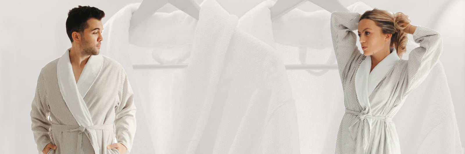 Jerdon Style | Luxury Bath and Beauty Products